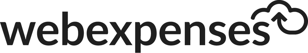 Webexpenses Features explained