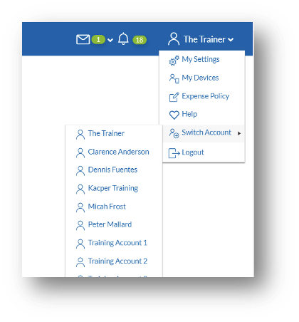 How to pair your mobile phone