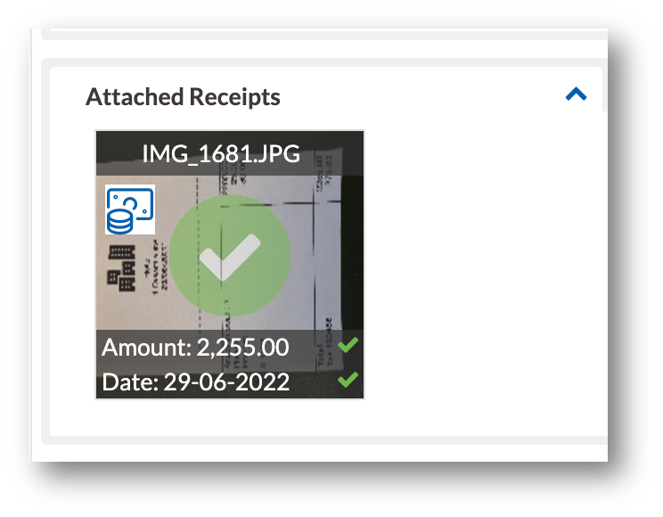How to add a claim item to a claim